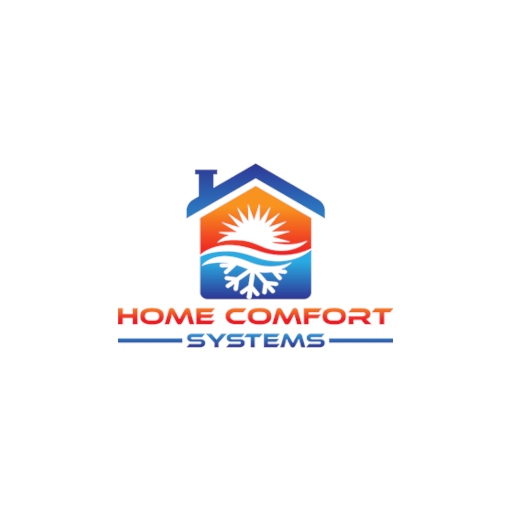 AC, Heating & Ductwork Pros in Garner | Home Comfort Systems